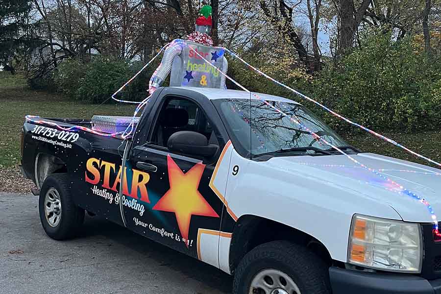 Memberships for Businesses – Star Heating and Cooling - Star Heating ...